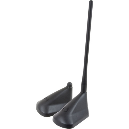 PCTEL Maxrad GPS L1 Multi-band Antennas - WirelessUnits.com