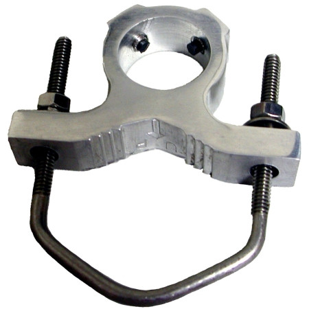 PCTEL Maxrad MAXRAD MFB Series Antenna Mount PVC - WirelessUnits.com