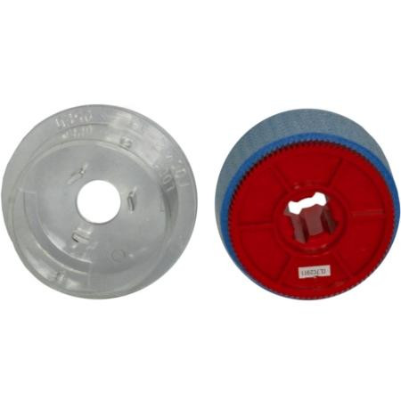 CLETOP Cletop Replacement Reel type-A (Blue tape) - WirelessUnits.com