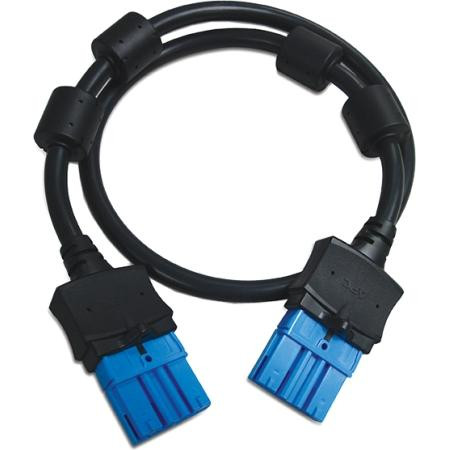 APC Smart-UPS X-Series 48V Battery Extension Cable. - WirelessUnits.com