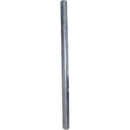 TRYLON Titan SS Tower Leg #6. Component Only. - WirelessUnits.com
