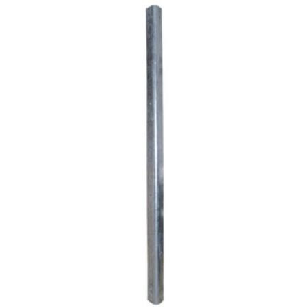 TRYLON Titan SS Tower Leg #5. Component Only. - WirelessUnits.com