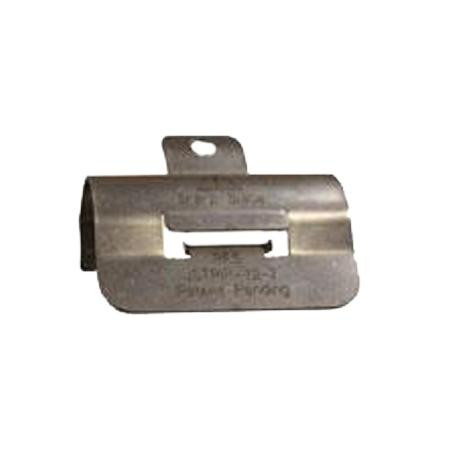 RFS 1/2" Foam Cable MidSpan Ground Strip Tool. For quick and easy ...