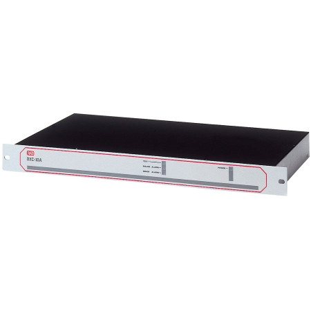 RAD 10 Channel T1/E1 DACS - WirelessUnits.com