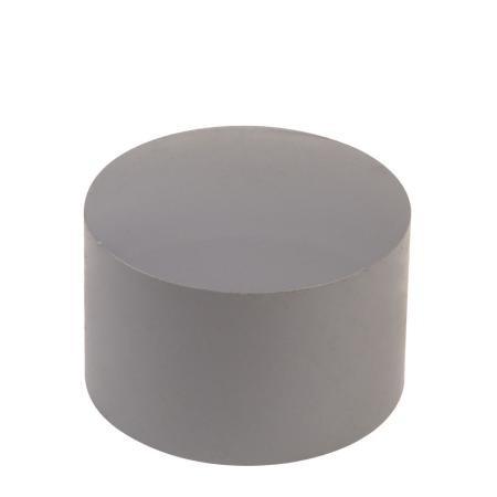 MULTIPLE 2" PVC Conduit Cap - WirelessUnits.com