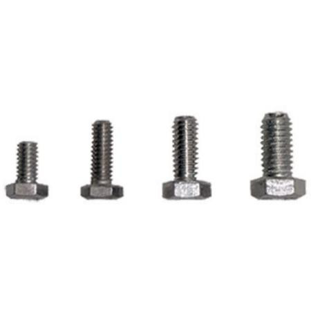 TRYLON 5/16" X 3/4" Bolt (JS500). Component Only. - WirelessUnits.com