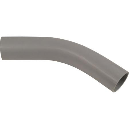 MULTIPLE 2" PVC Conduit 45 degree elbow. - WirelessUnits.com