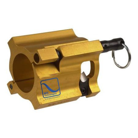 RFS Manual Jacket Stripping Tool. For quick and easy preparation of ...