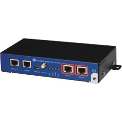 Cambium Networks - PTP 600 SYNC - PTP-SYNC Synchronization Unit for PTP ...
