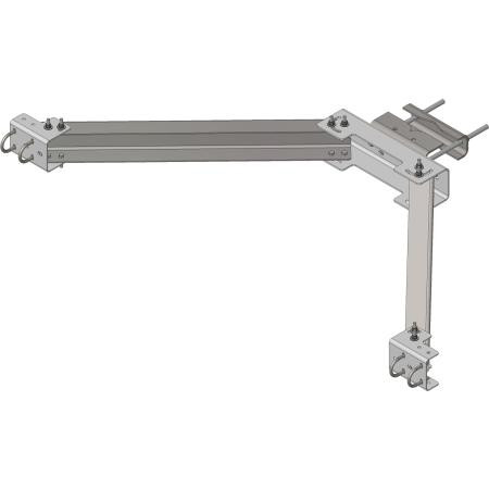 COMMSCOPE V-Stabilizer Tower Kit. - WirelessUnits.com