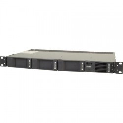 Cambium Networks - CANOPY - Canopy CMM4 56VDC DIN Rack Power Supply, RM ...