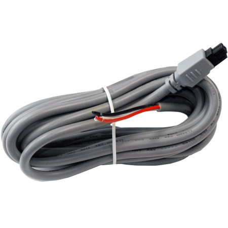 Sierra Wireless DC Power Cord for X Modems - WirelessUnits.com