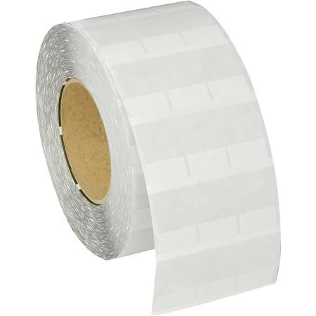 VENTEV INNOVATIONS Thermal Transfer Labels. 5,000 labels per package. 1 ...