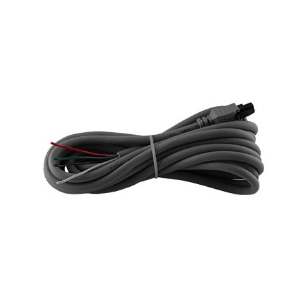 Sierra Wireless GX400/440 DC Power Cable - WirelessUnits.com
