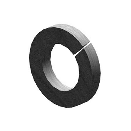 COMMSCOPE Galvanized Lock Washer, 5/8" - WirelessUnits.com
