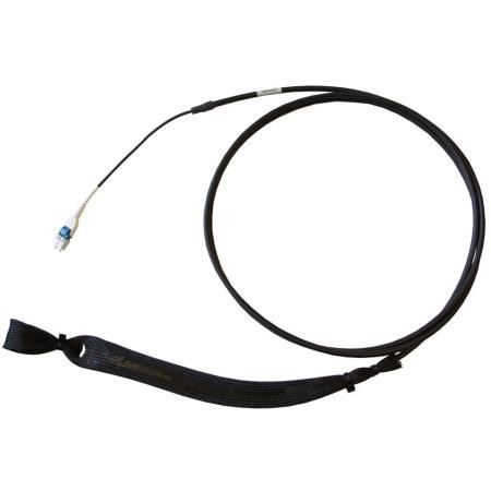 COMMSCOPE 75m Single-mode Fiber Distribution Cable, DLC to DLC ...