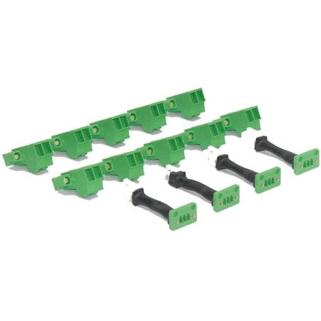 COMMSCOPE PDU Upgrade Kit - WirelessUnits.com
