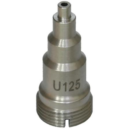 AFL Universal 1.25mm Adapter Tip for UPC Ferrule. - WirelessUnits.com