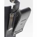 CORNING 576-FIBER SST-Ultraribbon Non Armored SMF-28E+ MAX ...