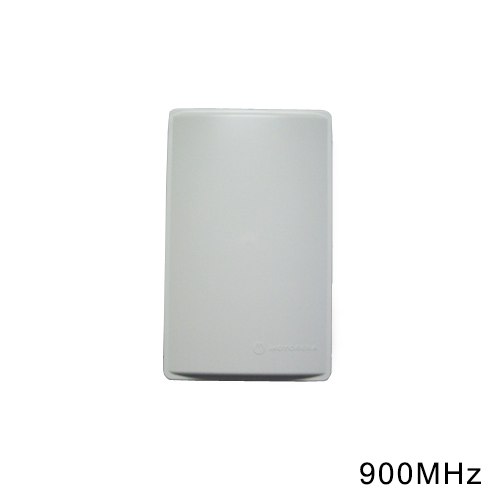 Cambium Networks / Motorola Canopy 9000SM Integrated Subscriber Module ...
