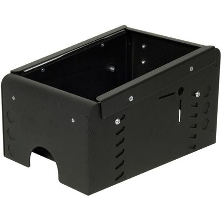 GAMBER JOHNSON EPIC 13" console box without base. *Order faceplates ...