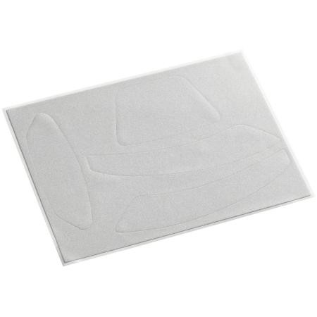 PETZL Reflective stickers for VERTEX helmets - WirelessUnits.com