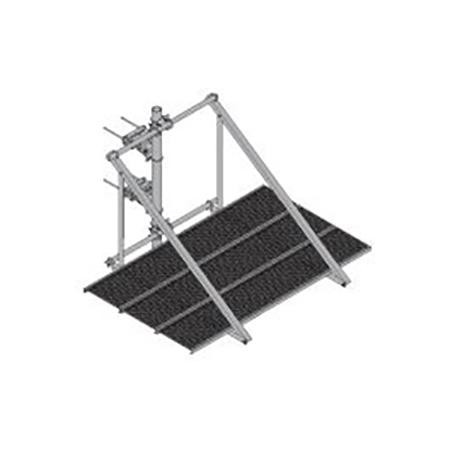 SABRE Parabolic Dish Ice Shield 6' - 8' Drop ship only - WirelessUnits.com