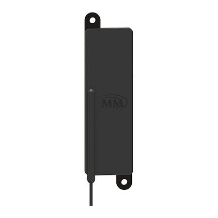 MOBILE MARK NEW - 5G Sub 6 LTE MULTI-Band Covert Antenna, 617-960/1700 ...