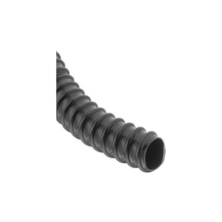 VENTEV 3/4" Super Flex Conduit - WirelessUnits.com