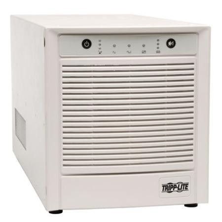 SmartPro 120V 2.2kVA 1.92kW UL 60601-1 Medical UPS - WirelessUnits.com
