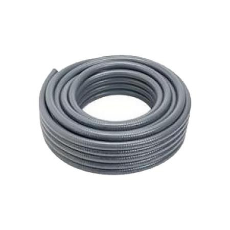 MULTIPLE Liquidtight 1.25" Steel Flexible Conduit - WirelessUnits.com