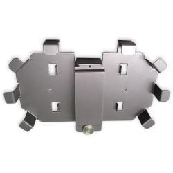 Corning - Splice tray kit for PCH-02U - WirelessUnits.com