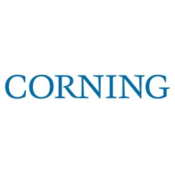 Corning - Fiber Management Unit, Loaded with 12 EDGE Module ...
