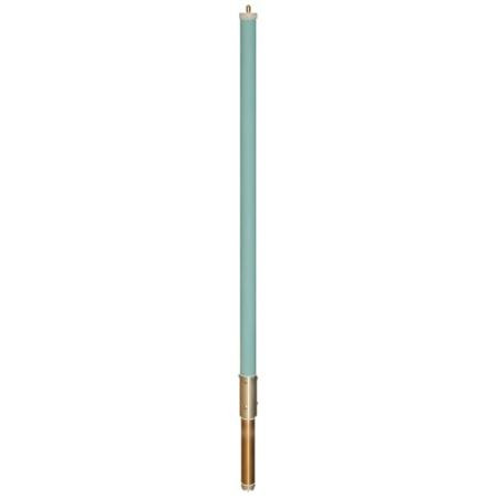 DBSPECTRA 896-960 MHz Fiberglass 10 dBd Antenna, Omni Directional, NF ...