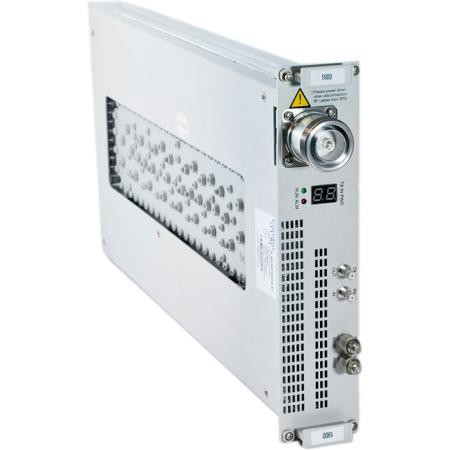 COMBA Radio Frequency Unit 1900, PIM -160dBc - WirelessUnits.com