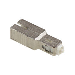 AFL Telecommunications - SC, 5dB Fiber Attenuator - WirelessUnits.com
