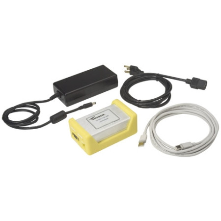 ANR Control Unit Interface Adapter Kit - WirelessUnits.com