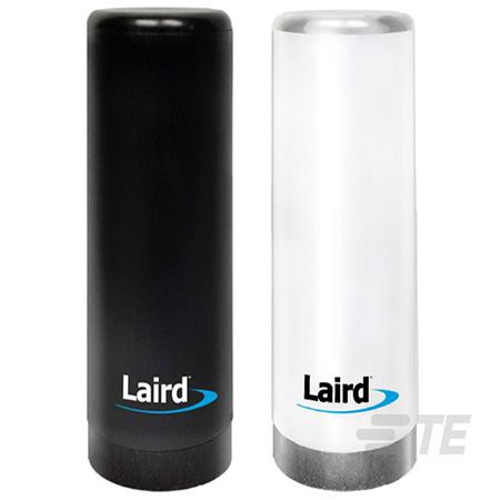 Laird Antennas UHF PHANTOM,NMO,W 406 -440 MHz, uhf - WirelessUnits.com