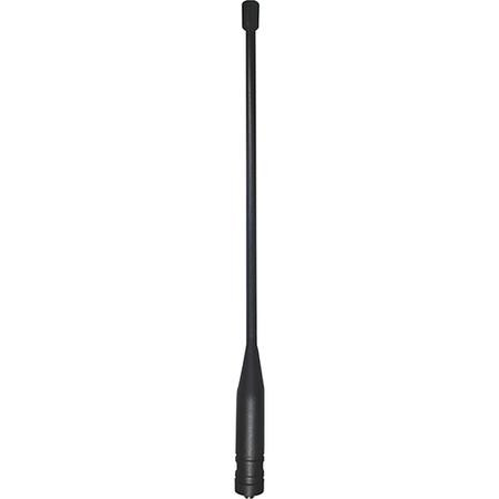 E/M WAVE APX VHF/700-800 w/GPS OEM Replacement . - WirelessUnits.com