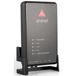 Aranet Base Station PRO 12, IP42, 920MHz