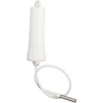 Aranet Sensor T-Probe. T: -55C to 105C, 10m cable, IP68, 920MHz