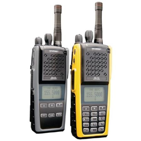 FREEDOM COMMUNICATION AutoTune Accessory Kit for Harris XG-75M & M7300 ...