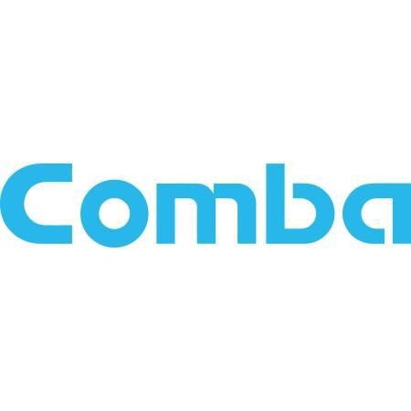 Comba Upgrade device with S4 duplexer, support NPSPAC only, high rejection