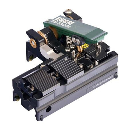 FIBER OPTIC CLEAVER FAC-8 (APC)