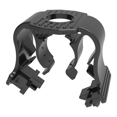 COMMSCOPE SnapTak PIM-Guard Adjustable Hanger Gen 2. Fits 26.0 mm to 30 ...
