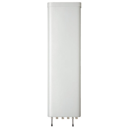 CommScope 824-896/1850-1990 MHz 12.8/15.9dBd Panel Antenna ...