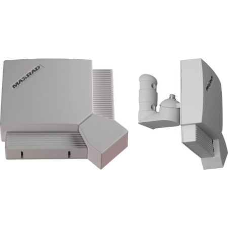 PCTEL 2.3-2.5 GHz 13dBi Panel Antenna - WirelessUnits.com