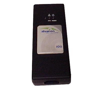 Alvarion VL Power Supply (PoE) Power Over Ethernet Replacement Model ...
