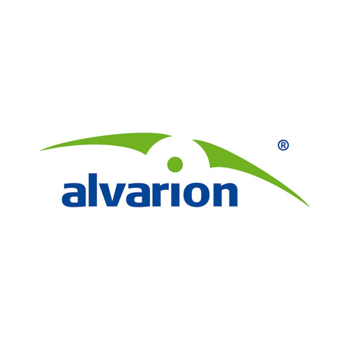 Alvarion CB1351 Ethernet Cable - WirelessUnits.com