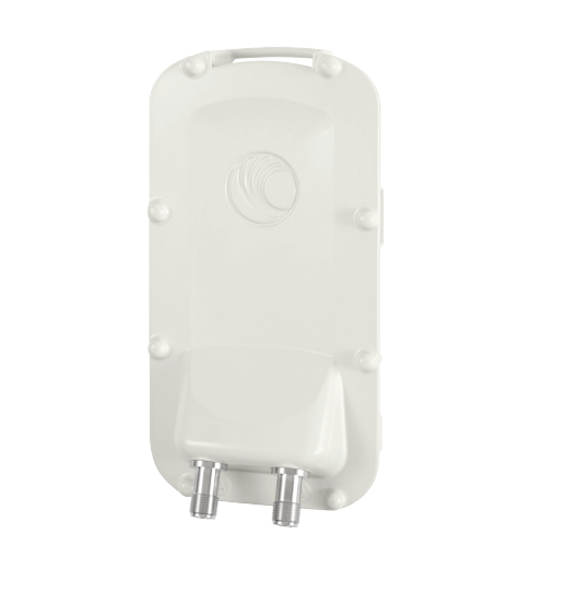 PMP450i 5GHz AP, Integrated 90 degree Sector Antenna Wideband Access ...